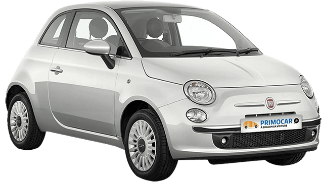 Primocar - Voiture Occasion Pas Chère - Strasbourg Forbach Dijon ...