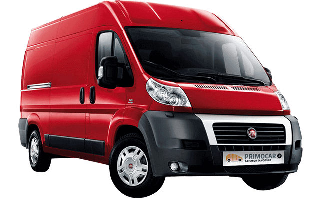 Primocar - Voiture Occasion Pas Chère - Strasbourg Forbach Dijon ...